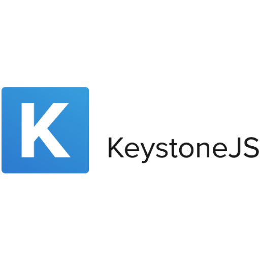 Softwarenetic | Innovation at your service